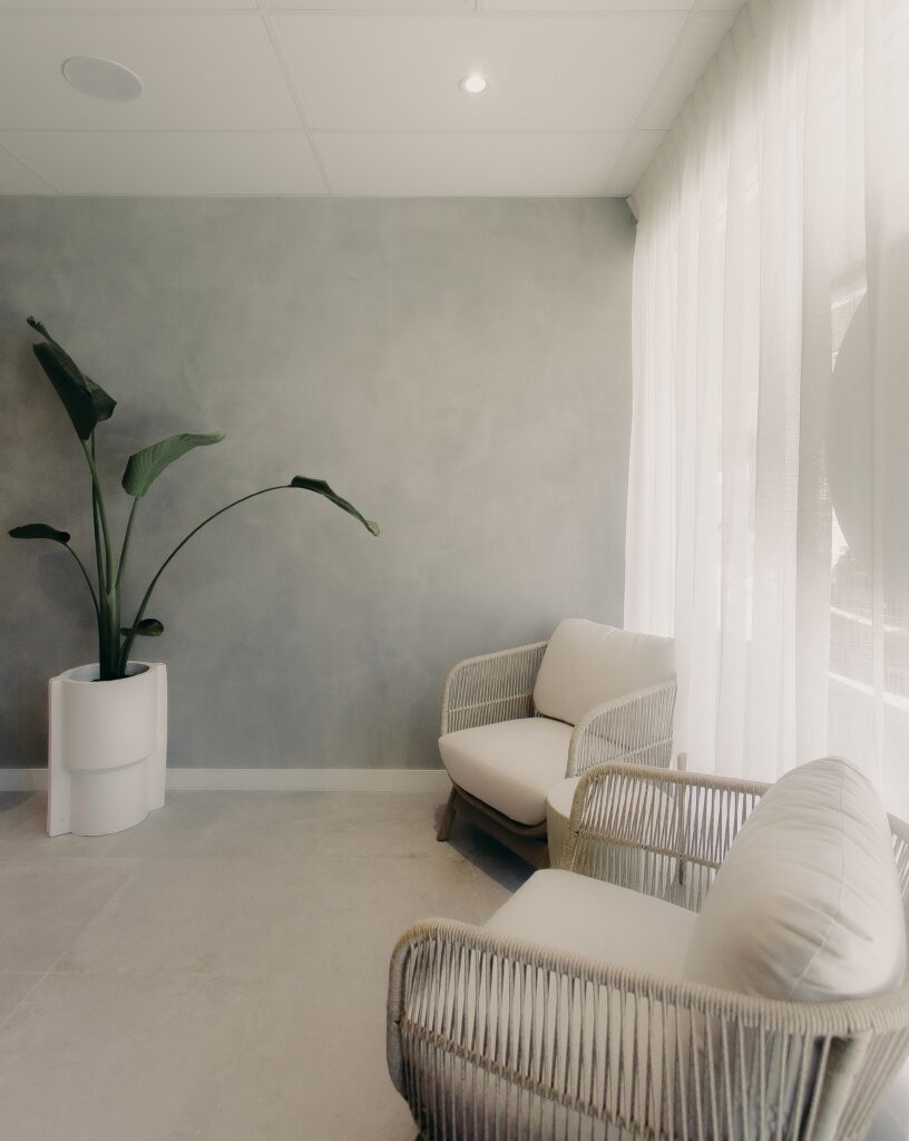 La Sol Tan – Audience Revolution