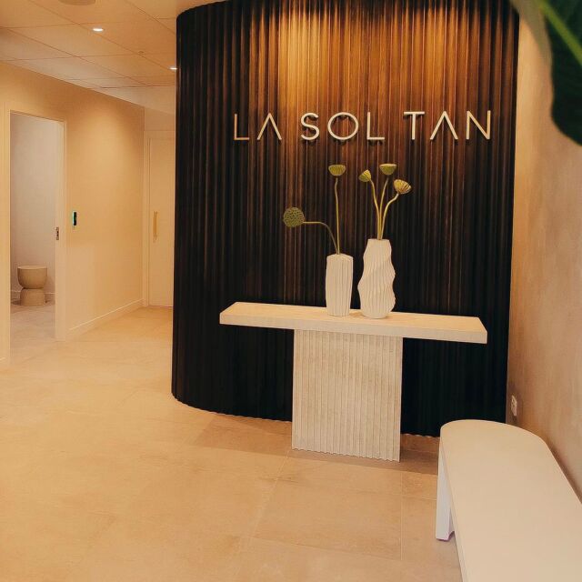 Contact Us – Audience Revolution